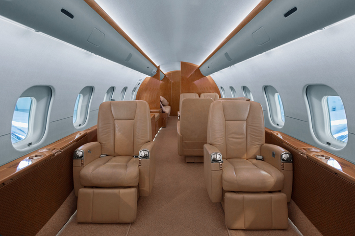 Cabinetmaking School: Would You Like to Work on Planes?