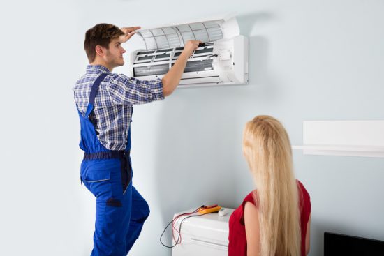 3 Communication Tips for Those With an HVAC Diploma