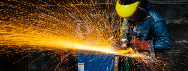 The Importance Of Math For Those Undergoing Welder Training