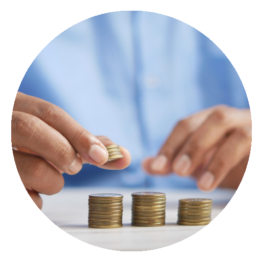 Financial Aid Options | Trade School Funding Assistance | NATS